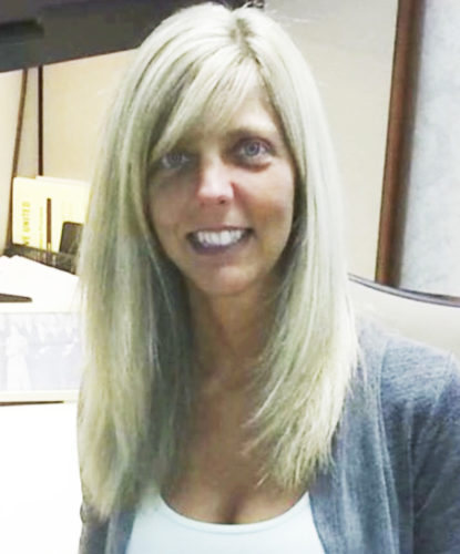 Lake Shore Savings announces promotion of Amy Harding | News, Sports ...